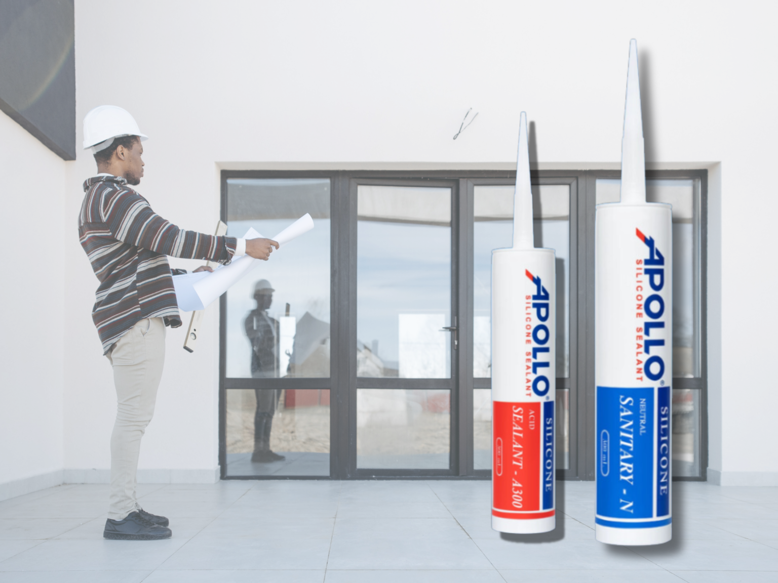 Review keo silicone Apollo: Các loại, ứng dụng và đặc điểm nổi bật ...